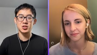 Complete TPM Interview Course - Exponent