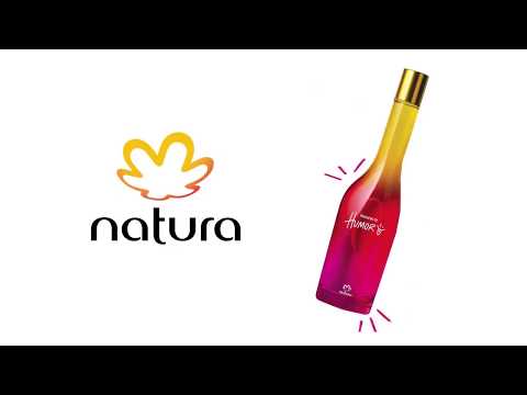Locuras De Humor Natura