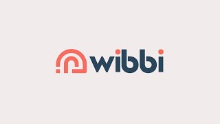 Wibbi | Reviews, Pricing & Demos - SoftwareAdvice IE
