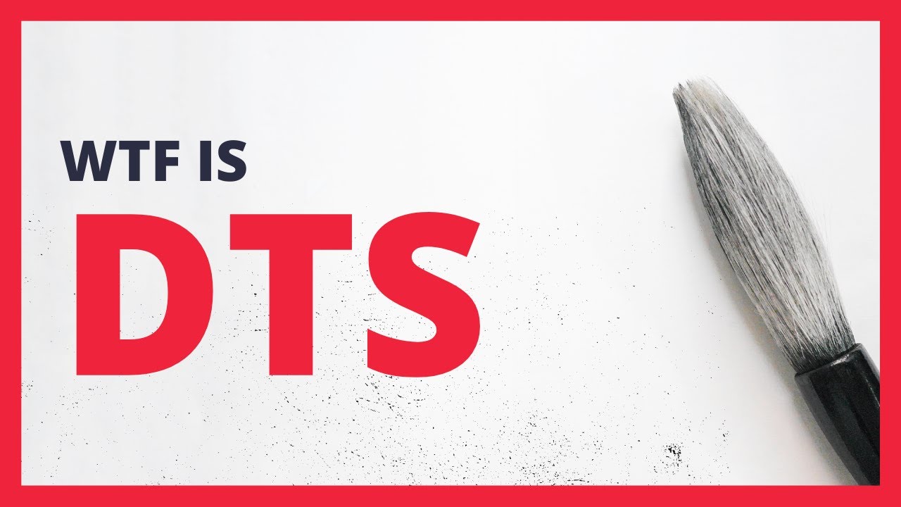 🔎 What Is Defect Tracking System (DTS) | Localization Basics