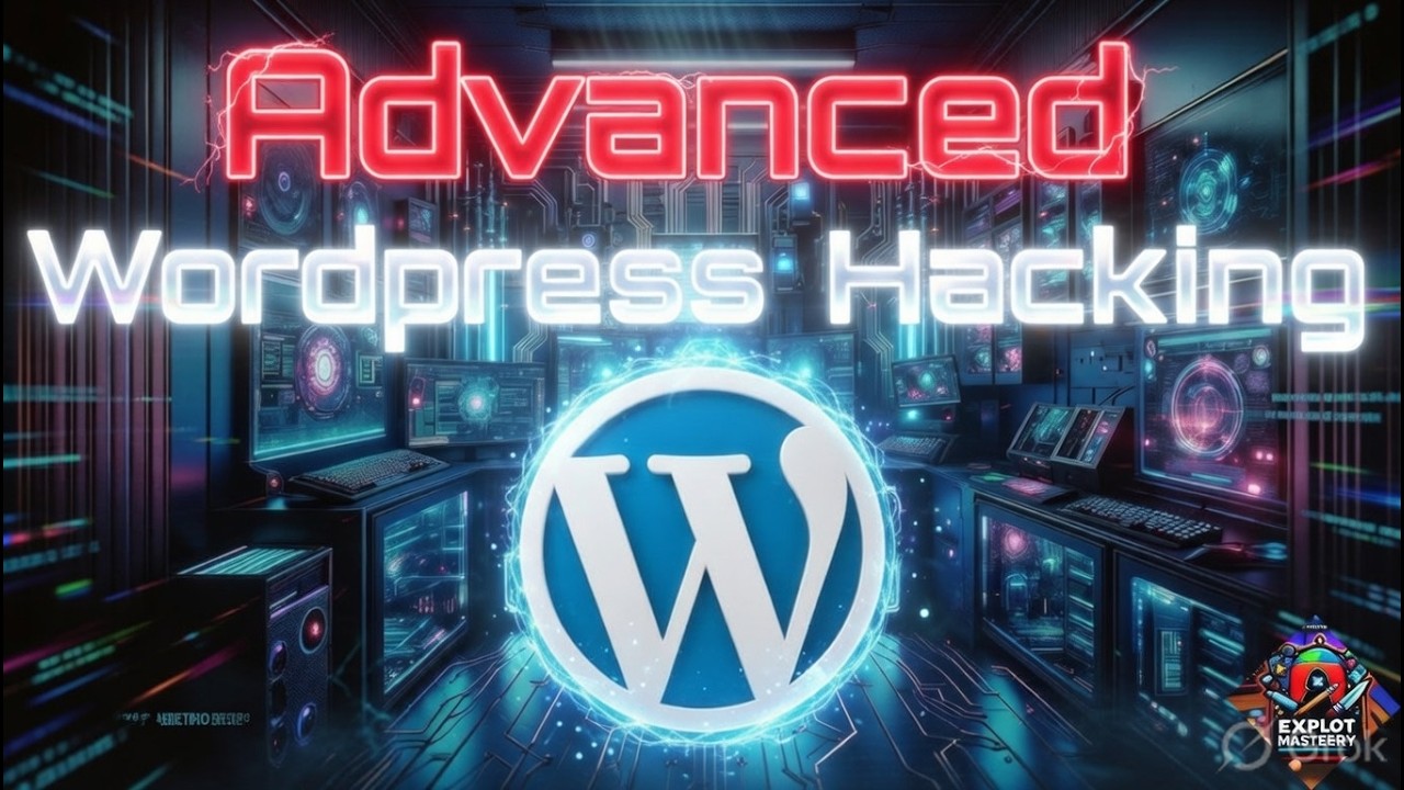 WordPress Security Warning: You MUST Scan for These Vulnerabilities