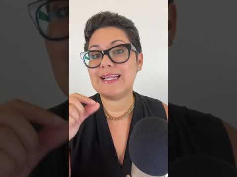 PROduce or proDUCE? | American English