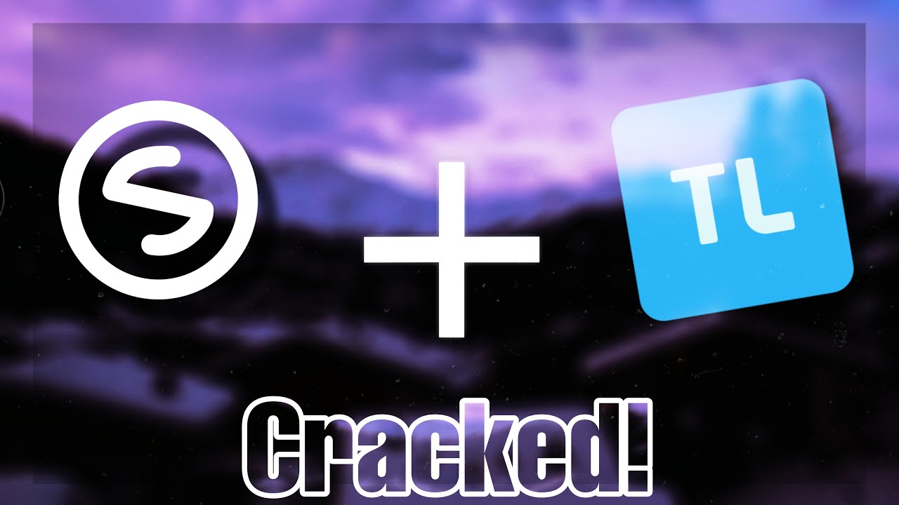 How To Play Soar Client on a Cracked account | (VERY EASY!!)
