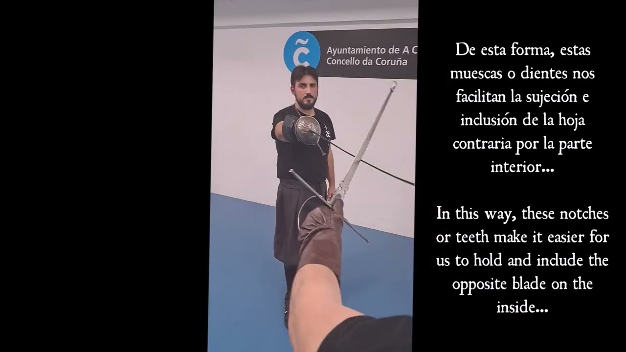 Los 