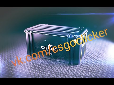 Steam Community :: Video :: Crafting крафтим DRAGON LORE!!!