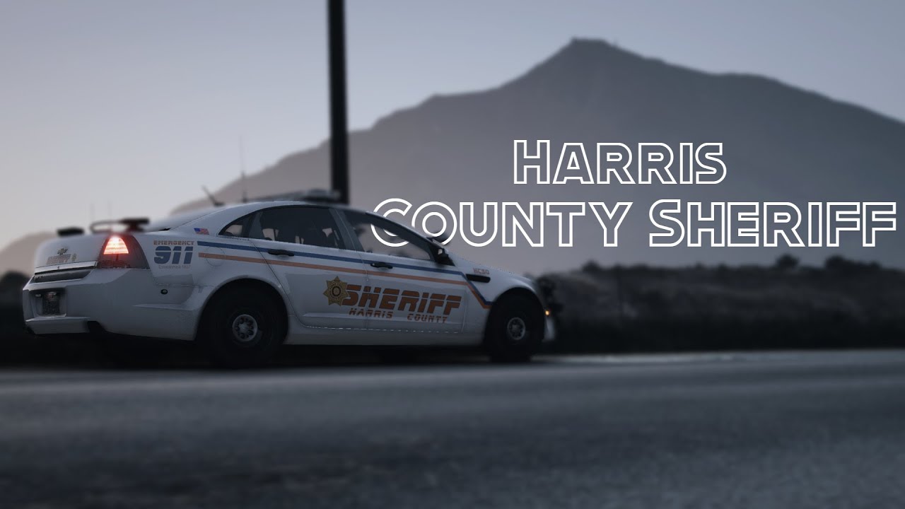 🌎 Texas State Roleplay | Semi-Whitelisted | Step up to TSRP! - Server ...