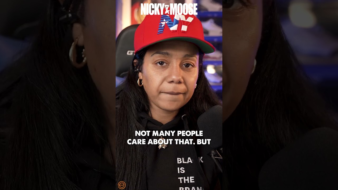 AI Art: How My Work Was Stolen