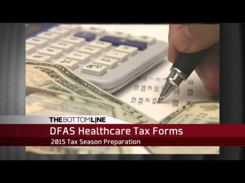 MyPay Taxes