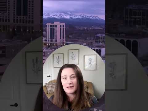 Is it a sellers market in Anchorage? #alaska #anchorage #realestate