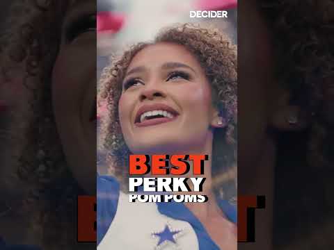 What to Watch this Weekend: ‘America’s Sweethearts,’ ‘The Buccaneers’ and More | Decider #shorts
