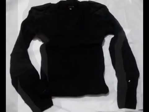 School Woolen Sweaters - Security Guard Woolen Sweater Service Provider ...
