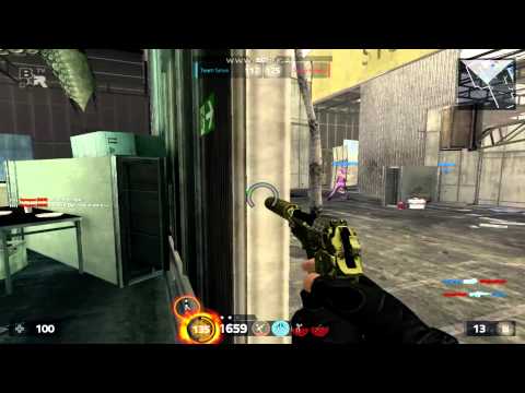 Steam Community :: Bullet Run