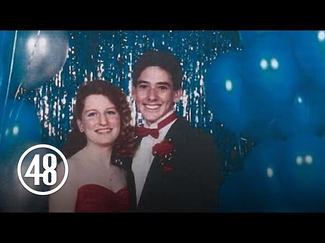 ID’s 48 Hours: What happened to American Airlines manager Jamie Faith?