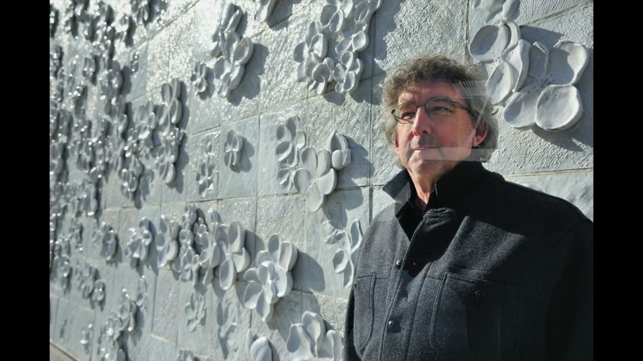 Thomas Schultz's website