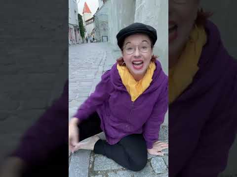 Energy Medicine For Sore and tired Feet