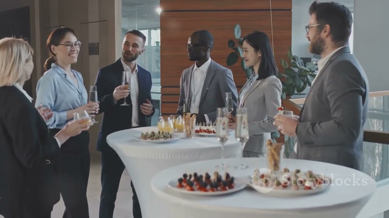 How to Build Rockstar Startup Team without spending a Dime