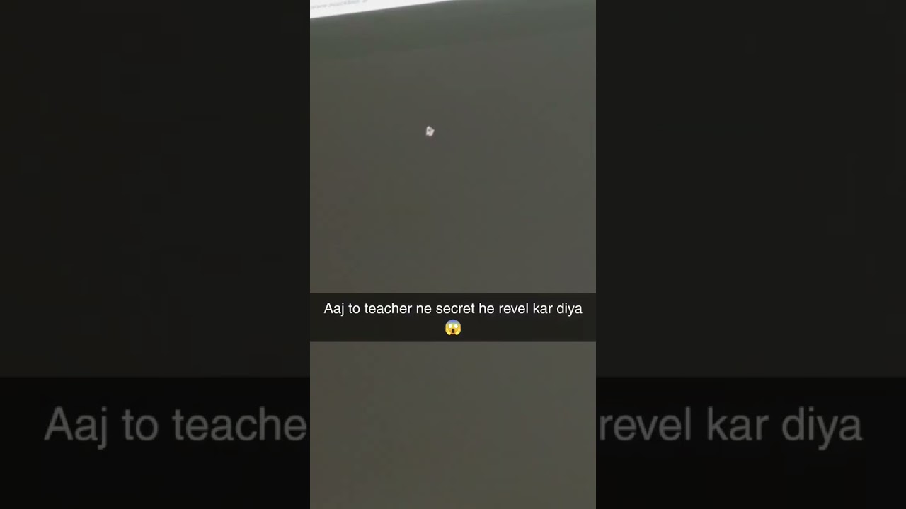 Why people hate JAVA? #java #javascript #developer #coder