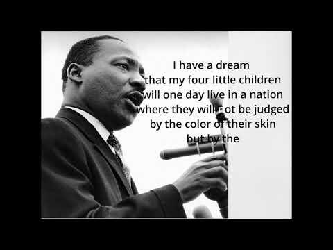 What is Prejudice - english version