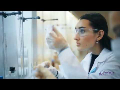 How We Ensure Quality & Safety | Our Behind-the-Scenes Look at Our Manufacturing Process