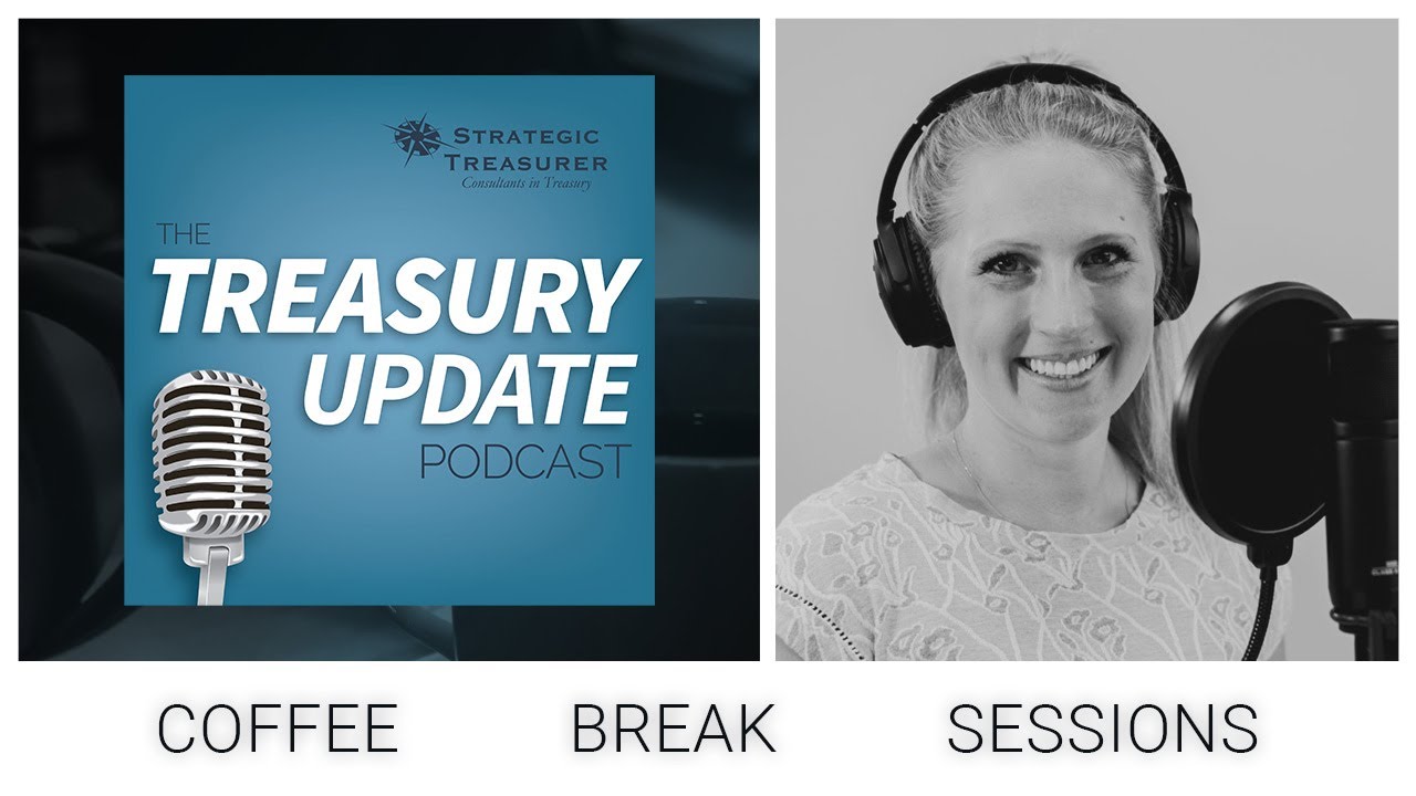 What Is a Payment Hub?