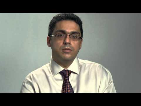 What is Degenerative Disc Disease?