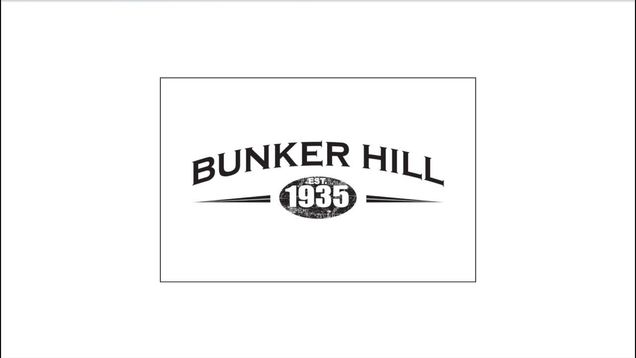 Introducing Bunker Hill Cheese