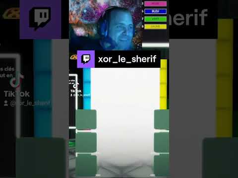 Steam Community :: Video :: Operation: Tango, excellent jeu coop pc 2 ...