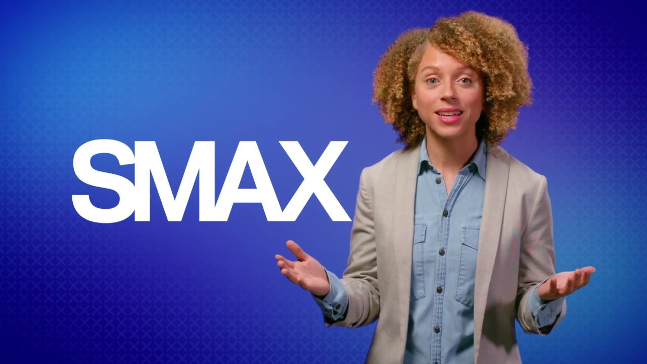 What is Enterprise Service Management (ESM)?