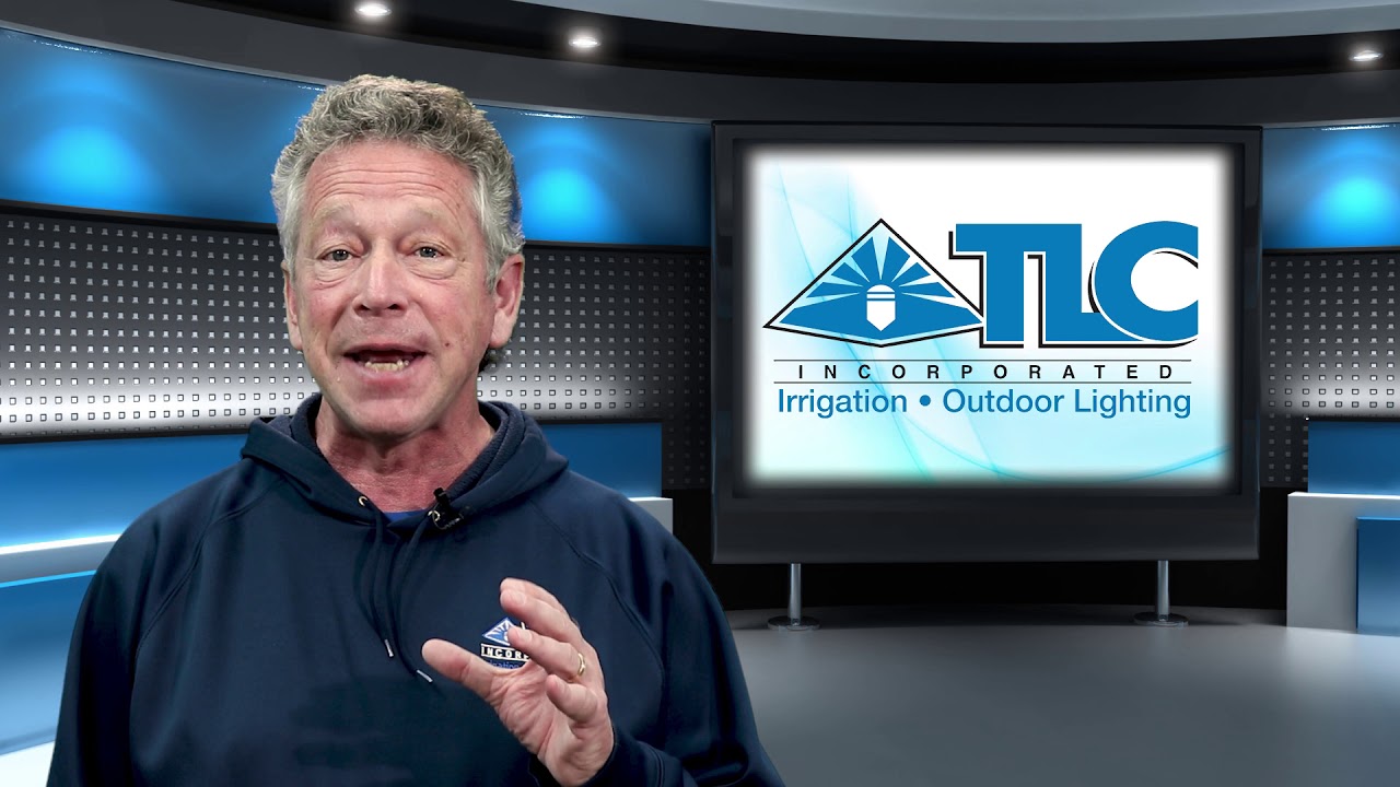 Contact-Free Drainage Solutions