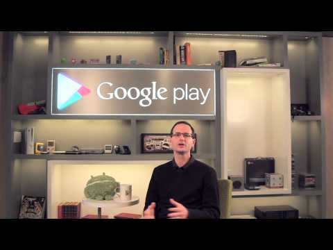 Learn 41 Storytime Android Distribution Platform - Mind Luster