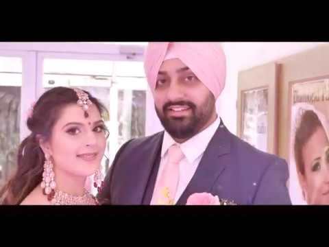 BEST RING CEREMONY HIGHLIGHTS | 2020| Samti& Priya | Pk Entertainment