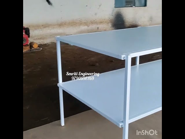 Garment Cutting Table - Garment Cloth Cutting Tables,Fabric Cutting ...