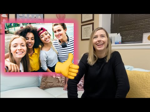Here are 3 Reasons why Group Therapy is the BEST for Teens!