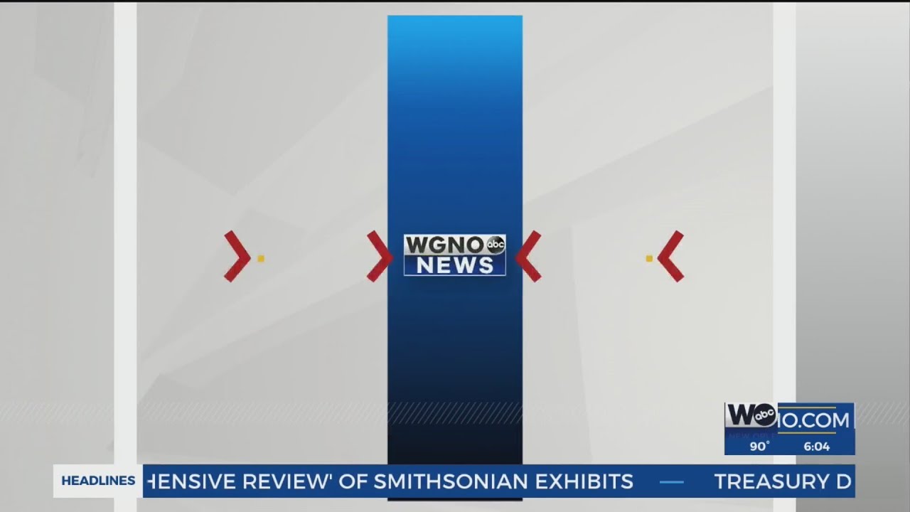 City Council discusses revenue, safety concerns over school zone speed camera shut down