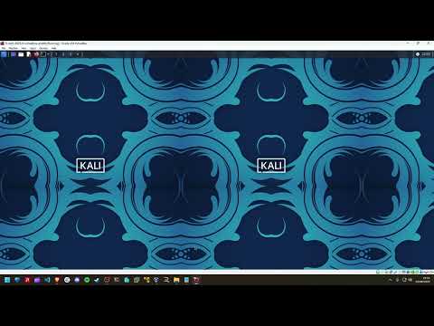 How to install the TraceLabs OSINT VM | VirtualBox & VMWare