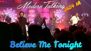 Modern Talking Ai 2024 Watch HD Mp4 Video Download Free