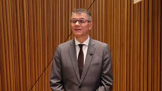 Come si cura la BPCO: le nuove Linee Guida GOLD dicono di iniziare