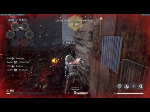 Steam Community :: Video :: The most exciting playstyle