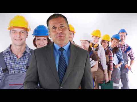 Water Damage Newington VA