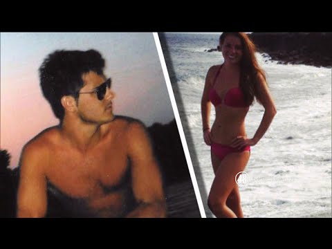 "48 Hours" preview: Obsessed