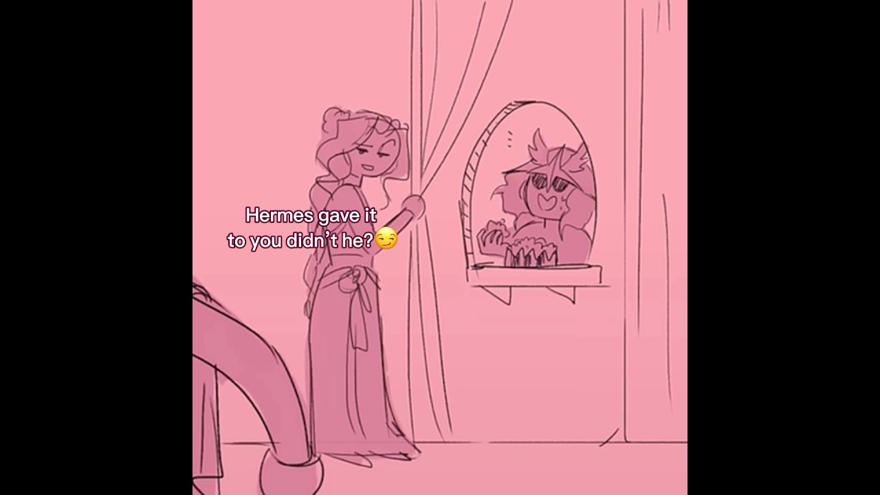 Bro this musical is so funny-😭 #epicthemusical #epic #fyp #shorts #musical #meme #funny #music