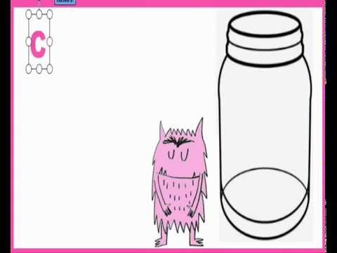 TOMi.digital - SOCIOEMOCIONAL AMOR