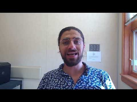 Lecture 10 (Placeholder)