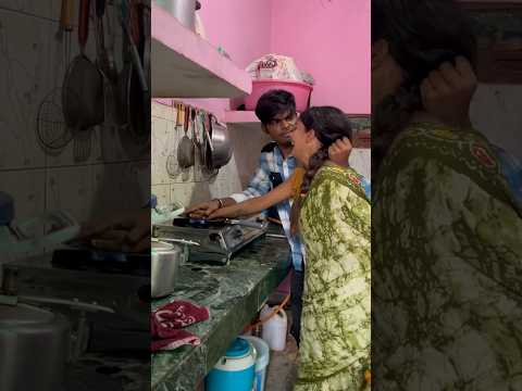 Ishq na karna ???????? #viral #emotional