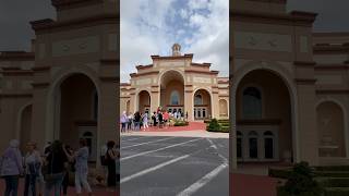 Lancaster County Theaters! Want to See a Show? Check These Out! #lancaster #pennsylvania #theater