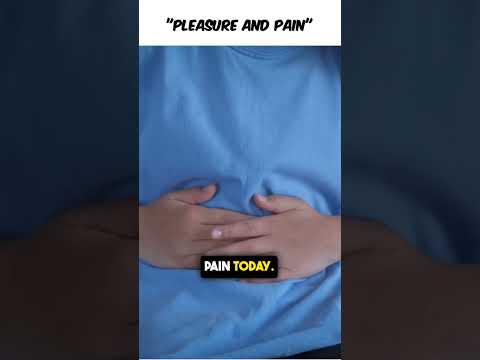 'Pleasure and Pain': Cockney Rhyming Slang for 'Rain' - Speak Like a Londoner!