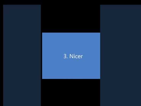 Words that start with N and end with ER