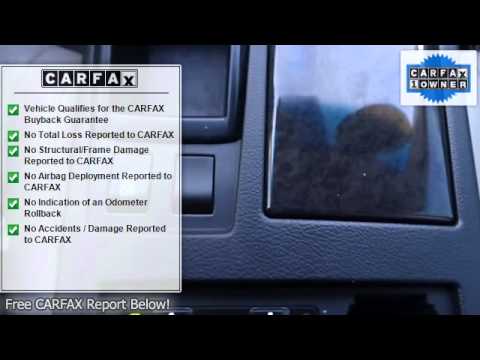 2013 Lexus RX 350 - Baxter Ford - Omaha, NE 68022 - 58252