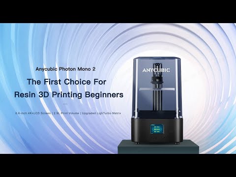 SLA 3D Printer - SLA Printer Latest Price, Manufacturers & Suppliers