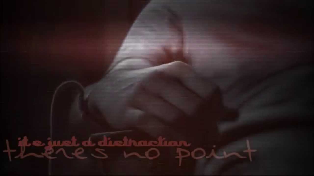 I give up. [STEREK]